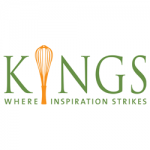 Chipwich - The Original Ice Cream Cookie Sandwich