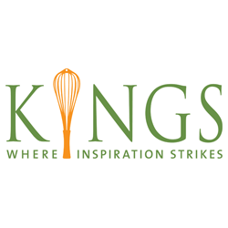 Chipwich - The Original Ice Cream Cookie Sandwich