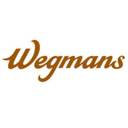 Chipwich - The Original Ice Cream Cookie Sandwich