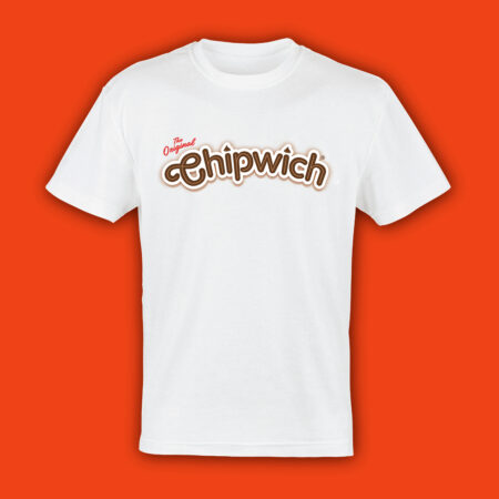 The Original Chipwich - Shop Chipwich Merchandise