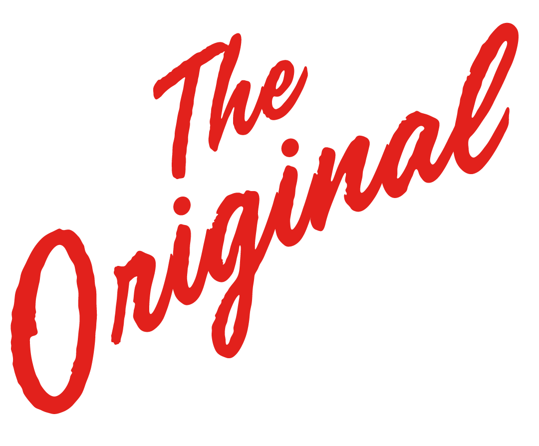 Vanilla Chocolate Chip The Original Chipwich