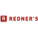 Chipwich - The Original Ice Cream Cookie Sandwich