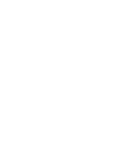 Chipwich | Girl Scout Thin Mints™