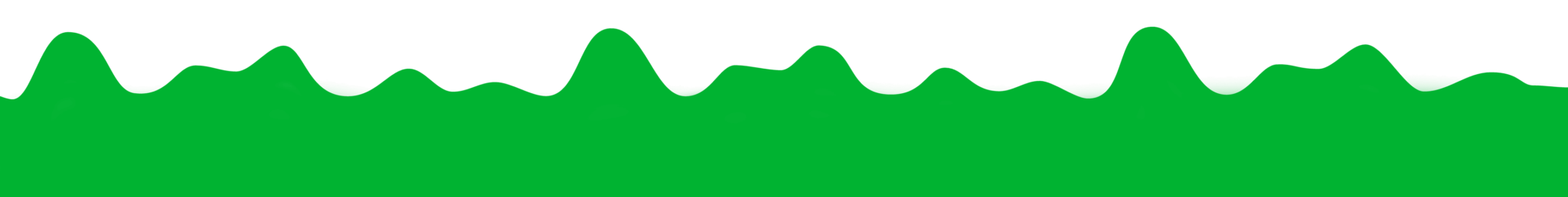 Chipwich | Girl Scout Thin Mints™
